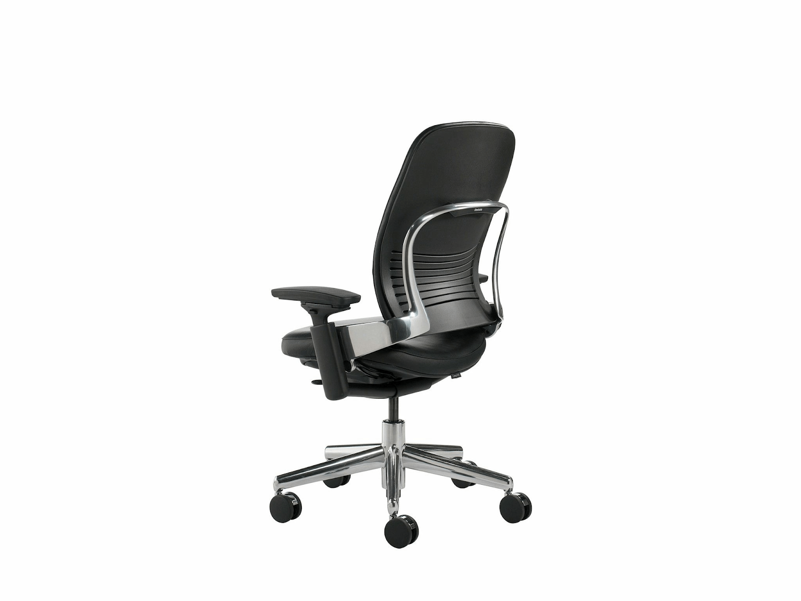 How Much Do Office Chairs Cost? Price & Affecting Factors