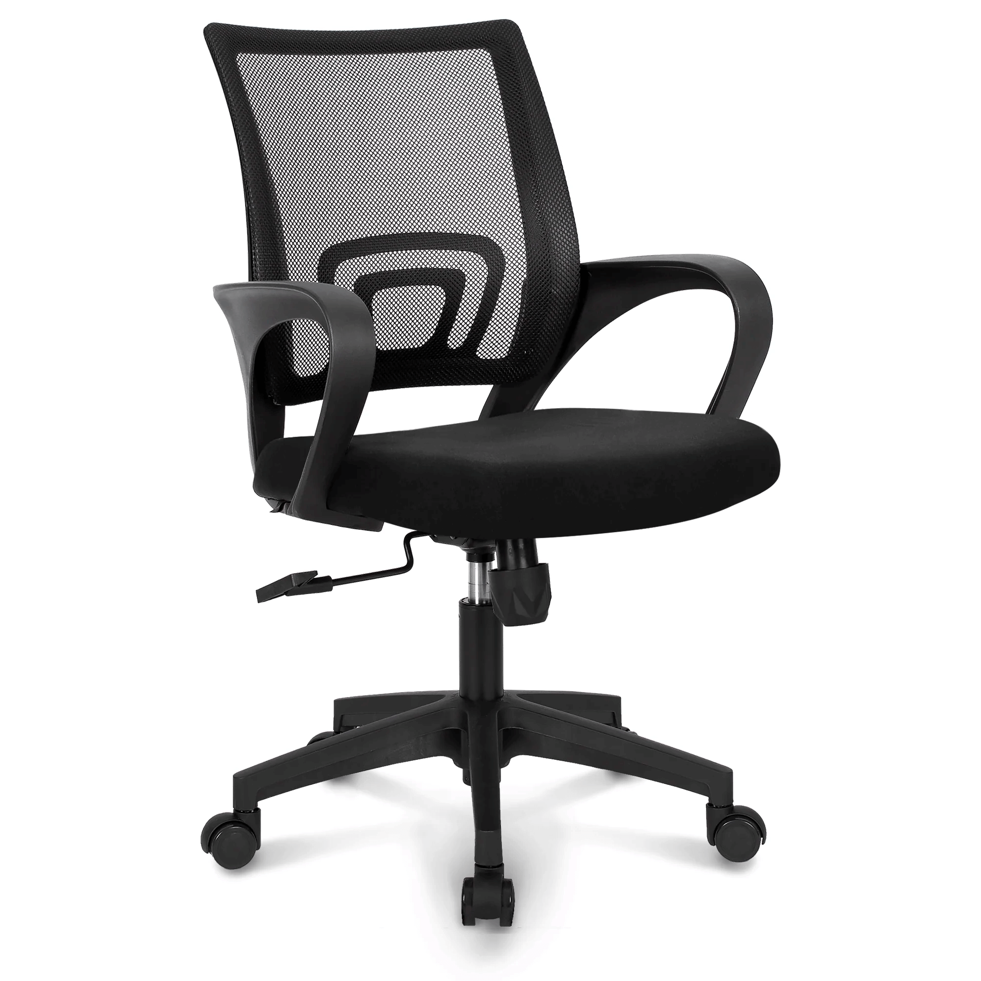 Neo Office Chair Review: Finding Your Best Chair