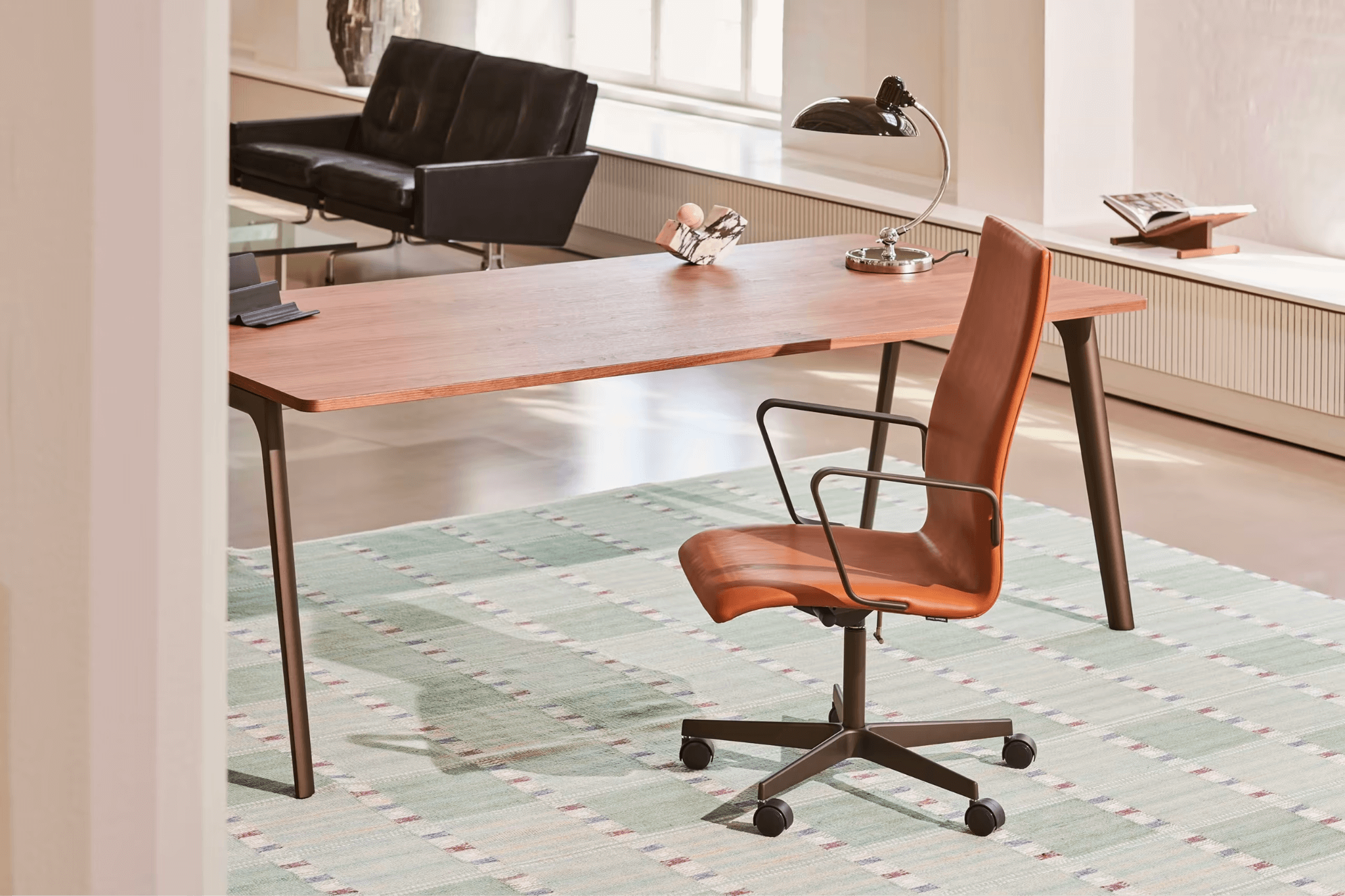 Most Expensive Office Chair In The World: Reviews In 2023