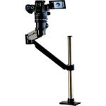 PhotoExtend Articulating Camera Arm - Ergoprise